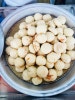 서울 중구 가볼만한곳 신당동 중앙시장 맛집 가메골 손왕만두 네이버 블로그